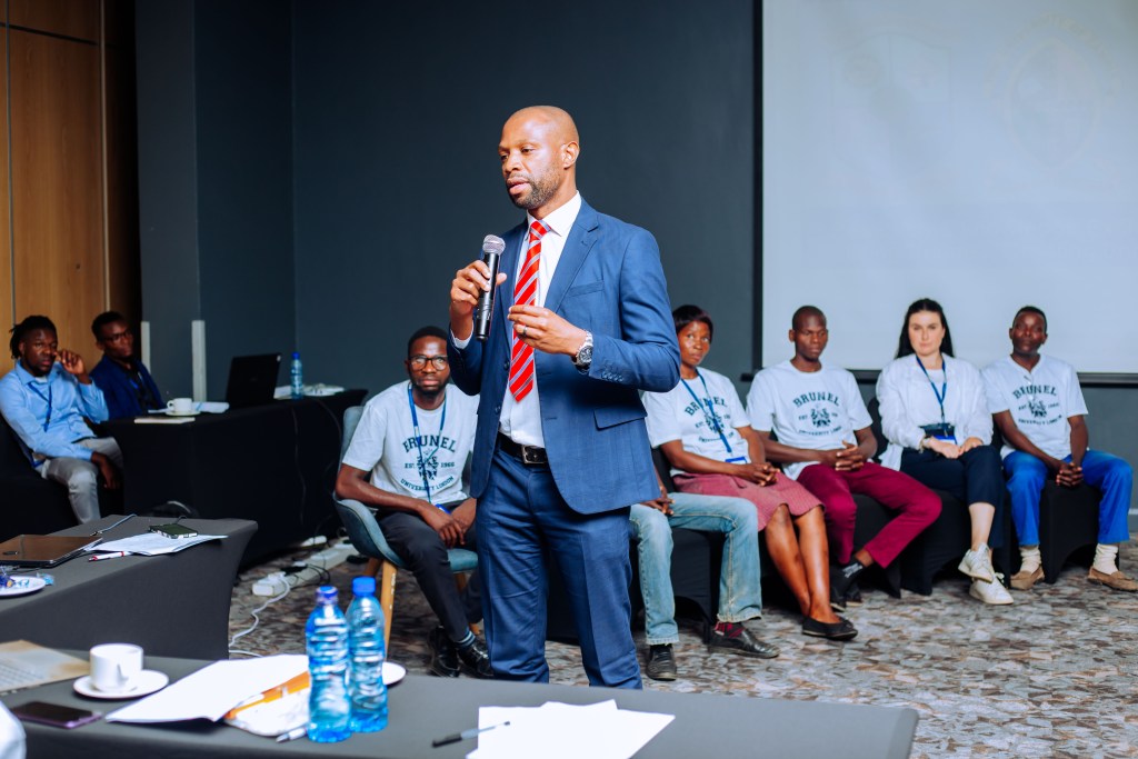 ESKE Conference 2023: Celebrating Knowledge Exchange and Collaboration ...